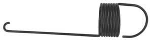 CLUTCH FORK RETURN SPRING ,NEW 64 65 GTO – Chicago Muscle Car Parts , Inc.