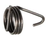 HEADLIGHT ADJUSTMENT SPRING, EACH, NEW – Chicago Muscle Car Parts , Inc.