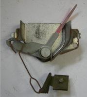 COLUMN SHIFTER INDICATOR ASSM 69-72 SKYLARK – Chicago Muscle Car Parts ...