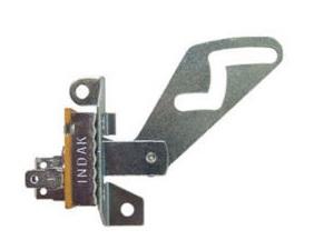 HEATER FAN SWITCH, NO AC, NEW, 67-8 FB CAM IMP 68-9 CHEVELLE – Chicago ...