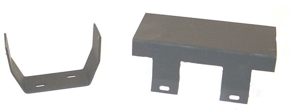 CONSOLE MOUNTING BRACKETS, AUTO, NEW, 67 68 69 CUTLASS 442 – Chicago ...