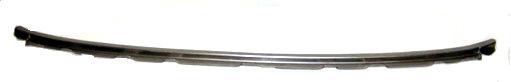 DASH COWL PANEL, MOUNTS IN FRONT OF WINDSHIELD – Chicago Muscle Car ...