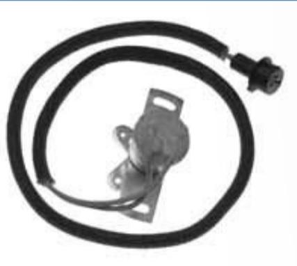 BACKUP LIGHT SWITCH ,MANUAL TRANS 67 68 CHEVY, 67 FIREBIRD – Chicago ...