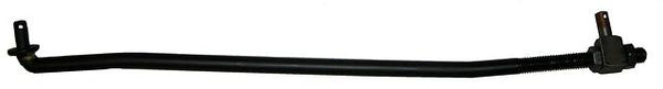 FLOOR SHIFTER ROD, NEW, AUTO, 68-74 NOVA 67 CAMARO FIREBIRD – Chicago ...