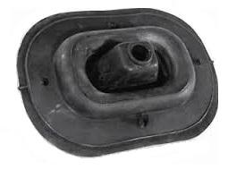 HURST 4 SPEED SHIFTER BOOT ,66-72 GTO,68-9 Firebird 69 Camaro – Chicago ...