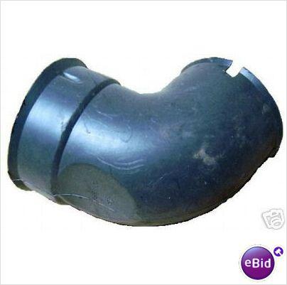 FRESH AIR TUBE, LH, NO AC, 69 FB, USED – Chicago Muscle Car Parts , Inc.