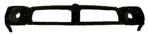 HEADER PANEL,USED, FIBERGLASS, 74-75 FIREBIRD TRANS AM – Chicago Muscle ...