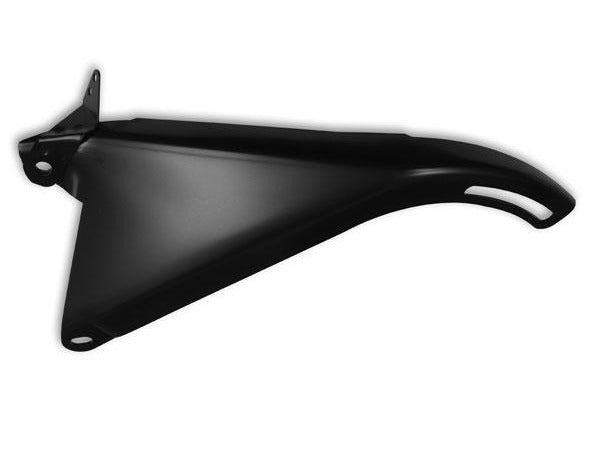 ALTERNATOR UPPER BRACKET ,396,NEW 66-68 CHEVY – Chicago Muscle Car ...