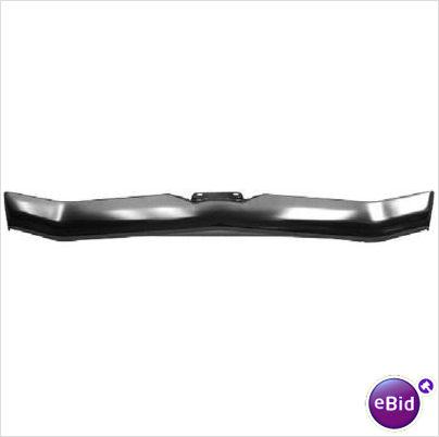 REAR VALANCE PANEL, 70 MALIBU CHEVELLE, REPRO – Chicago Muscle Car ...