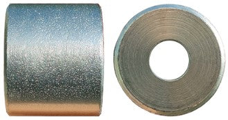 AC COMPRESSOR BUSHING, 1"tall, NEW, 66-81 PONTIAC, V8 – Chicago Muscle ...