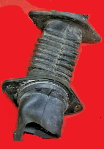 POWER WINDOW BOOT ,USED, 78-88 G-BODY – Chicago Muscle Car Parts , Inc.