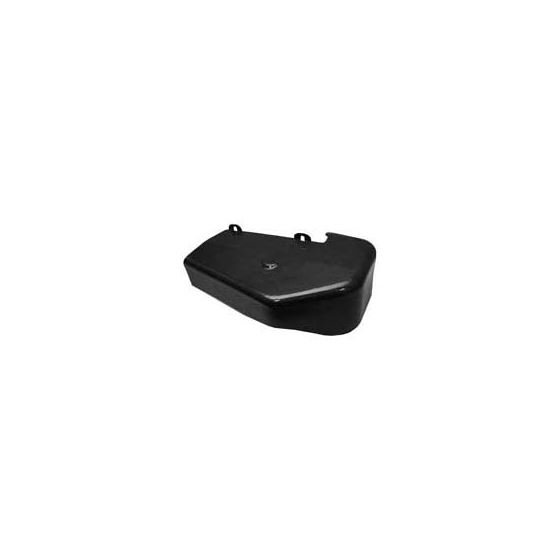 POA VALVE PLASTIC COVER ,NEW, 68-72 GTO GRAND PRIX – Chicago Muscle Car ...