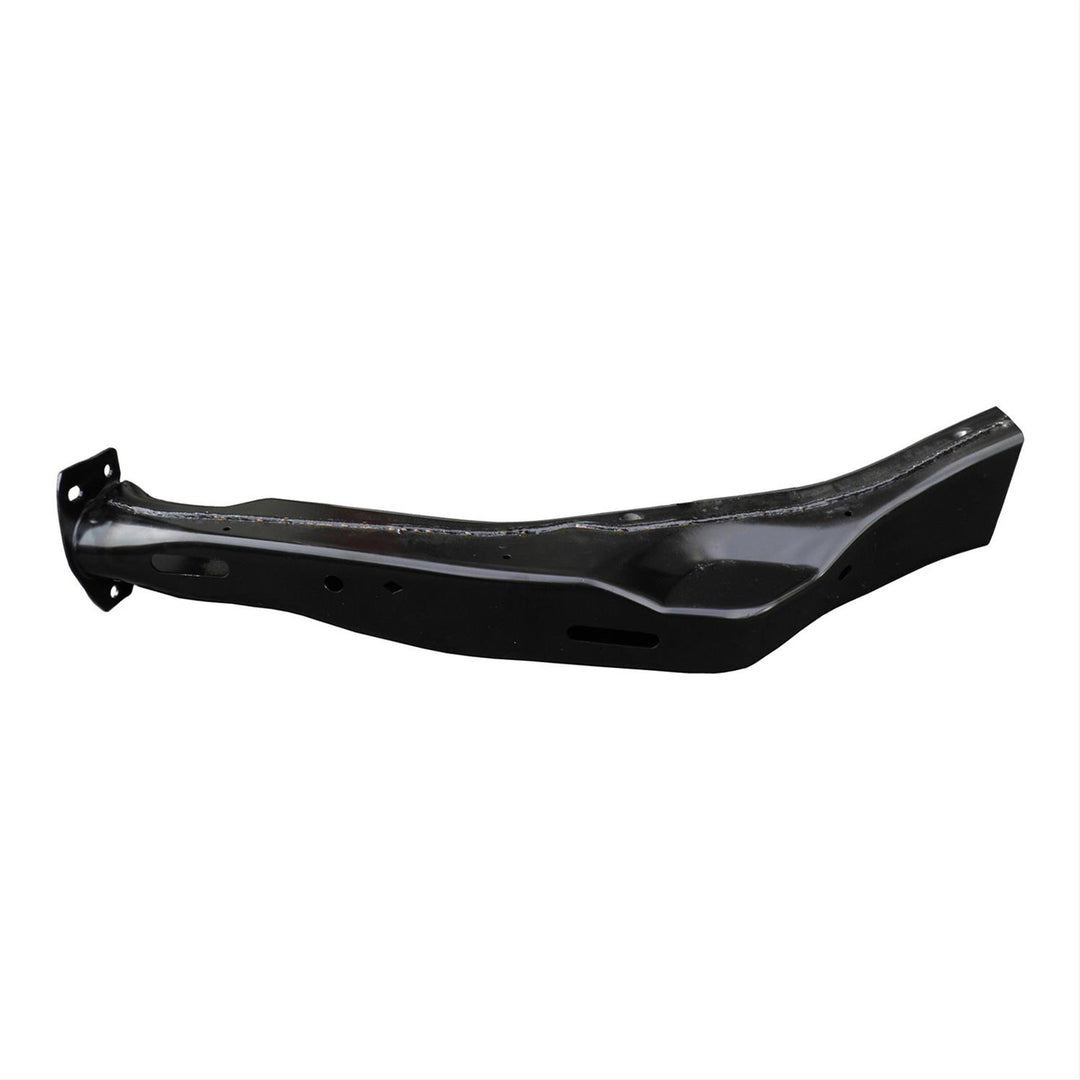 REAR FRAME RAIL ,RIGHT NEW 78-88 G-BODY – Chicago Muscle Car Parts , Inc.