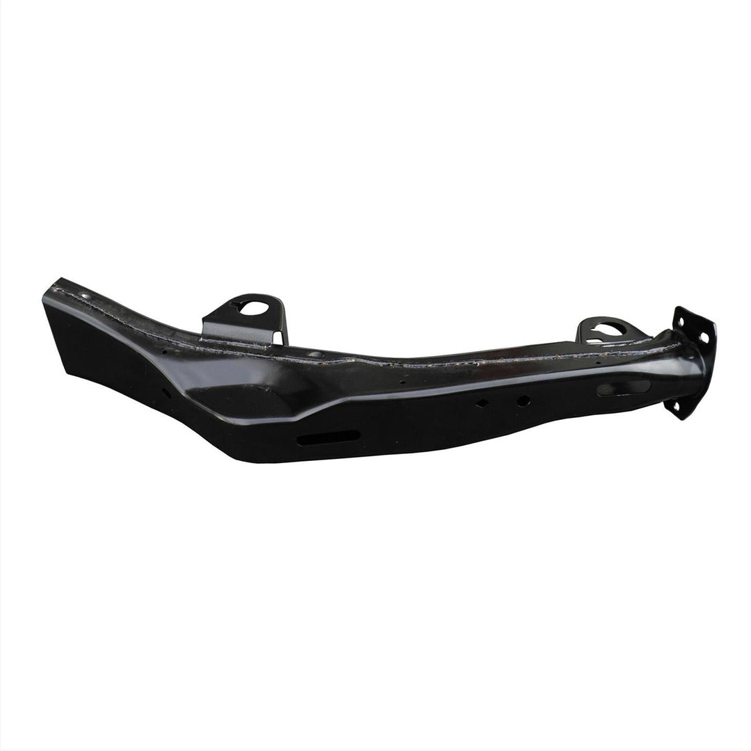 REAR FRAME RAIL ,LEFT NEW 78-87 ELCAMINO CABALLERO – Chicago Muscle Car ...