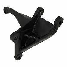 ALTERNATOR LOWER BRACKET ,396 NEW 66-68 CHEVY, 68-72 TRUCK – Chicago ...