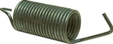 BRAKE PEDAL RETURN SPRING, – Chicago Muscle Car Parts , Inc.