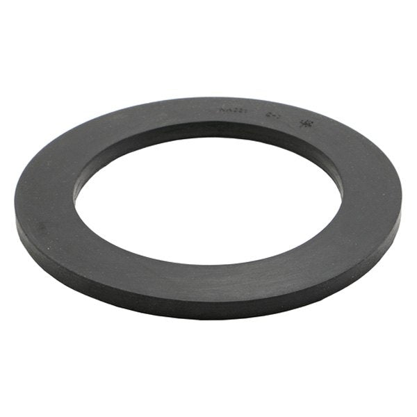 FRONT COIL SPRING UPPER INSULATOR 78-93 – Chicago Muscle Car Parts , Inc.