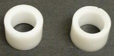 T TOP PANEL BUSHINGS ,ANTI RATTLE NEW 78-88 G-BODY – Chicago Muscle Car ...