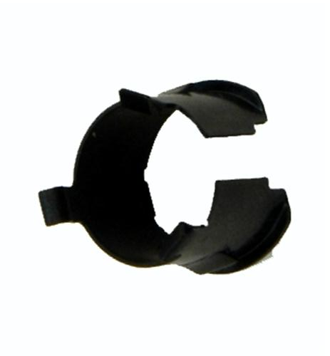 BRAKE LIGHT SWITCH RETAINER, 64-81 MOST GM VEHICLES – Chicago Muscle ...