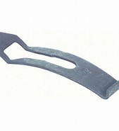 MOLDING RETAINER OR CLIP, STEEL EACH NEW – Chicago Muscle Car Parts , Inc.